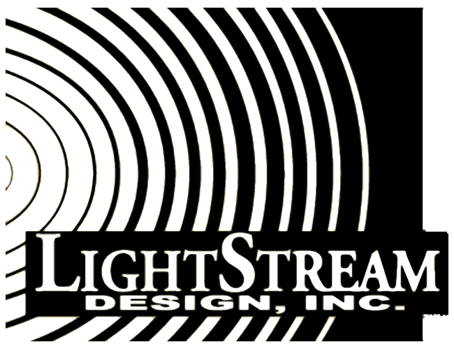 LightStreamDesign – LightStreamDesign